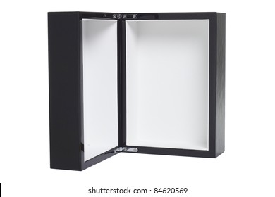 3,844 Plain black box Stock Photos, Images & Photography | Shutterstock