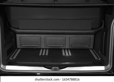 Capacious Images, Stock Photos & Vectors | Shutterstock