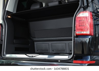 Capacious Images, Stock Photos & Vectors | Shutterstock