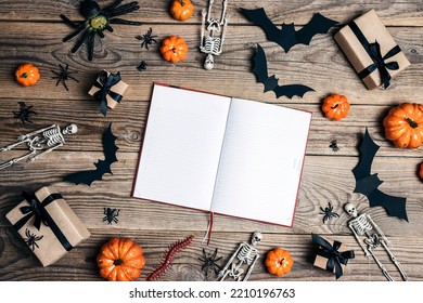 11,599 Fall Diary Images, Stock Photos & Vectors | Shutterstock