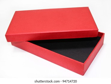 117,955 Empty red box Images, Stock Photos & Vectors | Shutterstock