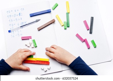 258 Numerical methods Images, Stock Photos & Vectors | Shutterstock