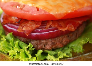 3,600 imágenes de Open cheeseburger - Imágenes, fotos y vectores de ...