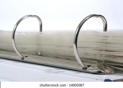 Open File Folder Stock Photo 14005087 | Shutterstock