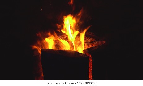 373 Swedish Bonfire Images, Stock Photos & Vectors | Shutterstock