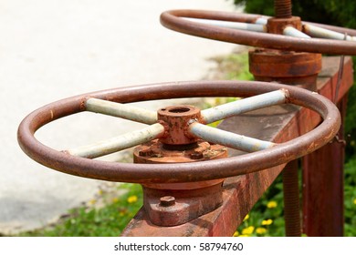 89 Rotating Closure Images, Stock Photos & Vectors | Shutterstock