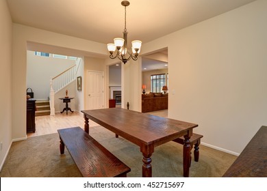 186 Open Plan Hallway Images, Stock Photos & Vectors | Shutterstock