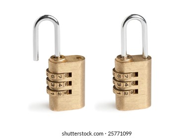 Codelock Images, Stock Photos & Vectors | Shutterstock