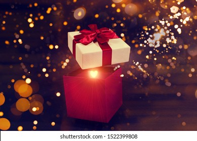 7,463 Ray light coming out Images, Stock Photos & Vectors | Shutterstock
