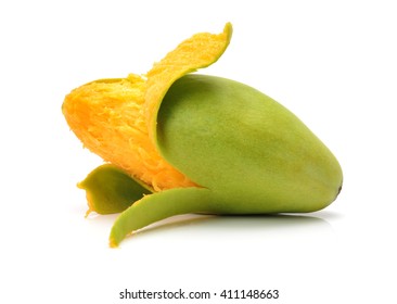 65,710 Peeled open Images, Stock Photos & Vectors | Shutterstock