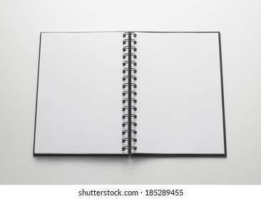 3,899 Ring bound calendar Images, Stock Photos & Vectors | Shutterstock