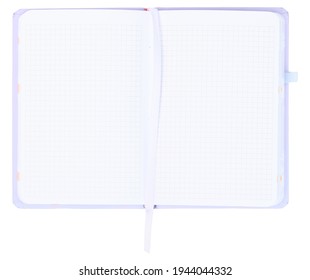 435 Open book last page Images, Stock Photos & Vectors | Shutterstock
