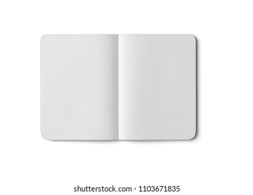 641 Notepad with rounded corners Images, Stock Photos & Vectors ...