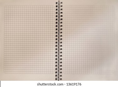 1,692 Vintage Exercise Book Stock Photos, Images & Photography ...