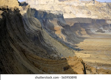 56,359 Mineral resources Images, Stock Photos & Vectors | Shutterstock