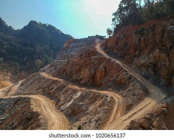 181 Laterite mining Images, Stock Photos & Vectors | Shutterstock