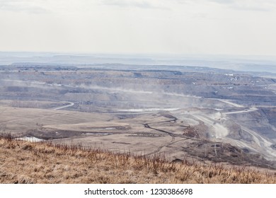 Nazca Line View Helicopter Stock Photo 610365596 | Shutterstock