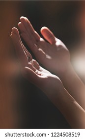 Surrender Images, Stock Photos & Vectors | Shutterstock