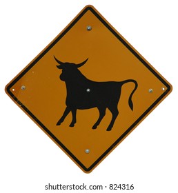 Open Range Sign Stock Photo 824316 | Shutterstock