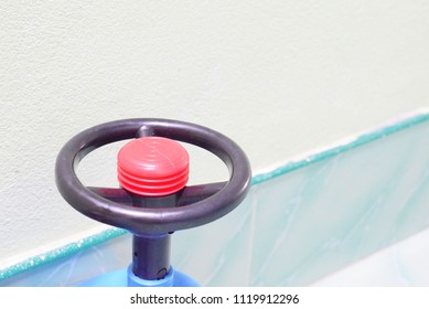 114 imágenes de Ret symbol - Imágenes, fotos y vectores de stock ...