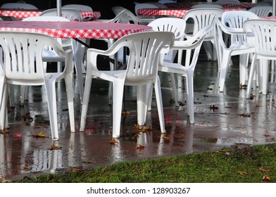 Open Seating Stock Photo 128903267 | Shutterstock