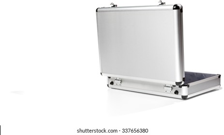 16,410 Open briefcase Images, Stock Photos & Vectors | Shutterstock