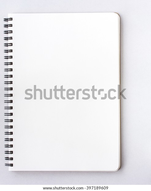 19,832 Small Notepad Images, Stock Photos & Vectors | Shutterstock