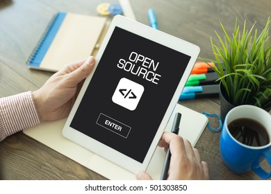 101 Non copyright images Images, Stock Photos & Vectors | Shutterstock