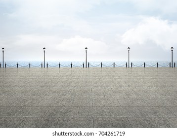 Open Space Background Texture Stock Photo 704261719 | Shutterstock