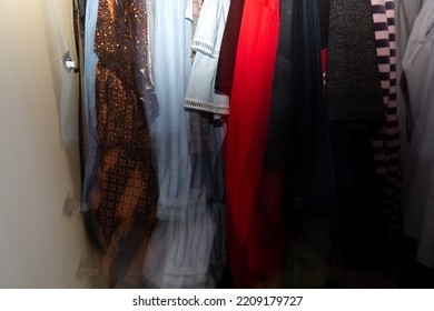 4,210 Wardrobe Blur Images, Stock Photos & Vectors | Shutterstock