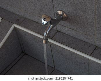 2,123 Rust Tap Drink Water Images, Stock Photos & Vectors | Shutterstock