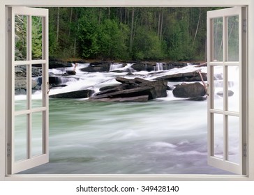 Leksele's Portfolio on Shutterstock