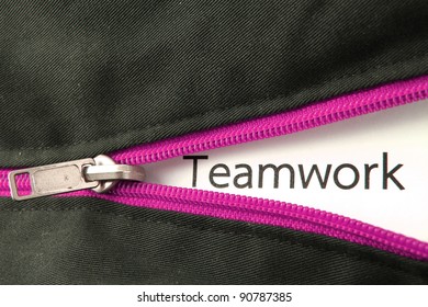 10,125 Opening zip Stock Photos, Images & Photography | Shutterstock