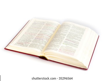 26,759 Open bible isolated Images, Stock Photos & Vectors | Shutterstock