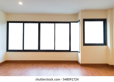 278,189 Window frame room Images, Stock Photos & Vectors | Shutterstock