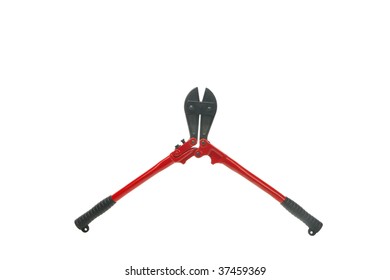 12,948 Open bolt Images, Stock Photos & Vectors | Shutterstock