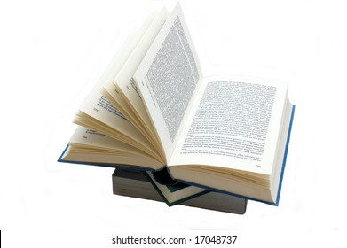 8,816 Open book front view Images, Stock Photos & Vectors | Shutterstock