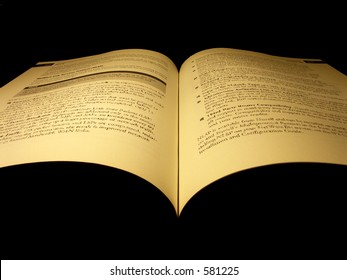 Stock Photo and Image Portfolio by Andrei Contiu | Shutterstock