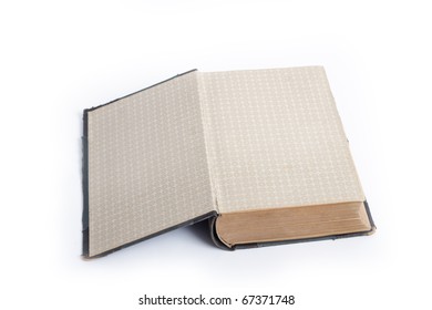 6,015 Broken book Stock Photos, Images & Photography | Shutterstock
