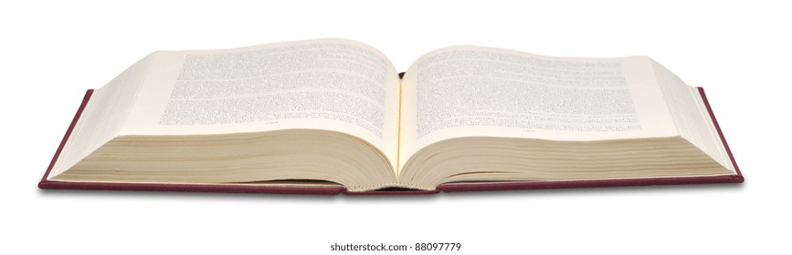 1,846 Storybook open Images, Stock Photos & Vectors | Shutterstock