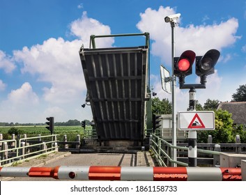 7,717 Ship warning light Images, Stock Photos & Vectors | Shutterstock