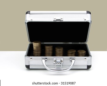 21,614 Open metal case Images, Stock Photos & Vectors | Shutterstock