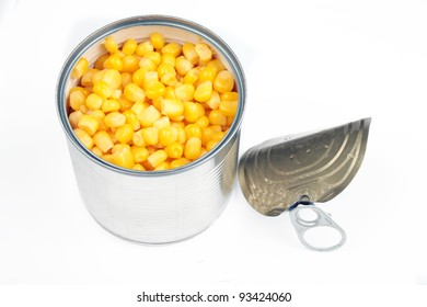 12,448 Small sweet corn Images, Stock Photos & Vectors | Shutterstock