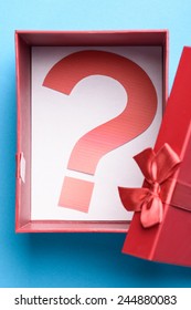 1,193 Interrogation surprise Images, Stock Photos & Vectors | Shutterstock