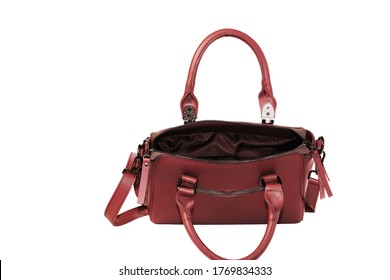 34,802 Opened Purse Images, Stock Photos & Vectors | Shutterstock