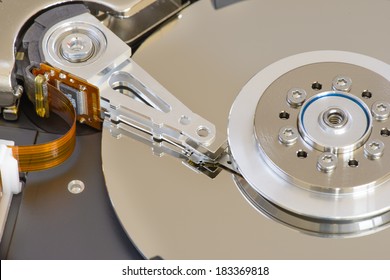 Cryogenic Dewar Flask Liquid Nitrogen Seal Stock Photo (Edit Now) 752407636