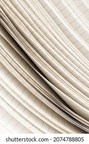 336,731 Notebook lines Images, Stock Photos & Vectors | Shutterstock