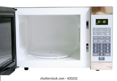 6,176 Open microwave Images, Stock Photos & Vectors | Shutterstock