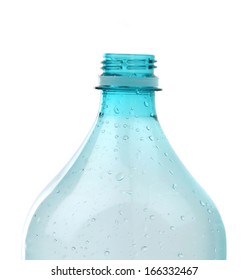 2,610 Plastic bottle neck Images, Stock Photos & Vectors | Shutterstock