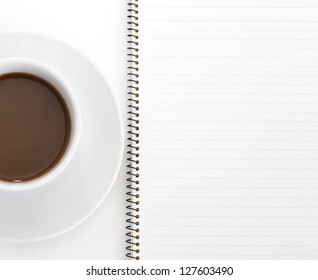 435 Open book last page Images, Stock Photos & Vectors | Shutterstock